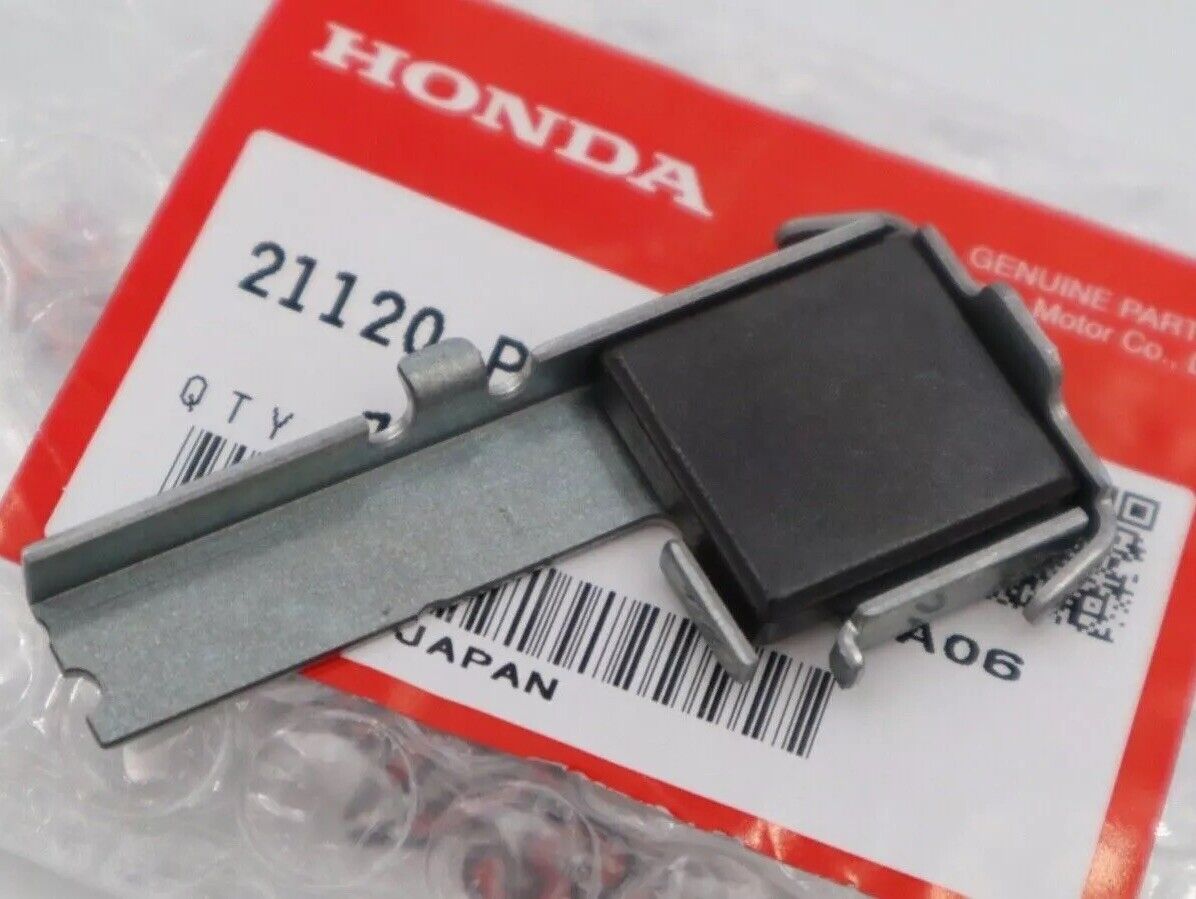 OEM 2003-2020 Honda Magnet, Transmission 21120-PWL-000 K20 K24 K SERIE ...