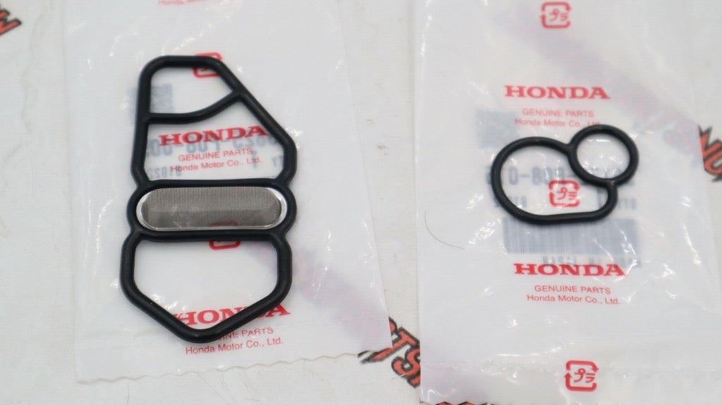 OEM — BattleBorn SpeedShop